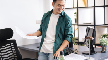 Kredit Multiguna Terpercaya di Indonesia | 99.co Indonesia