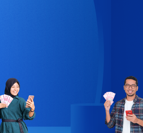 Kredit Multiguna Terpercaya di Indonesia | 99.co Indonesia