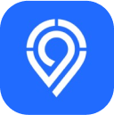 Newsroom | 99.co Indonesia