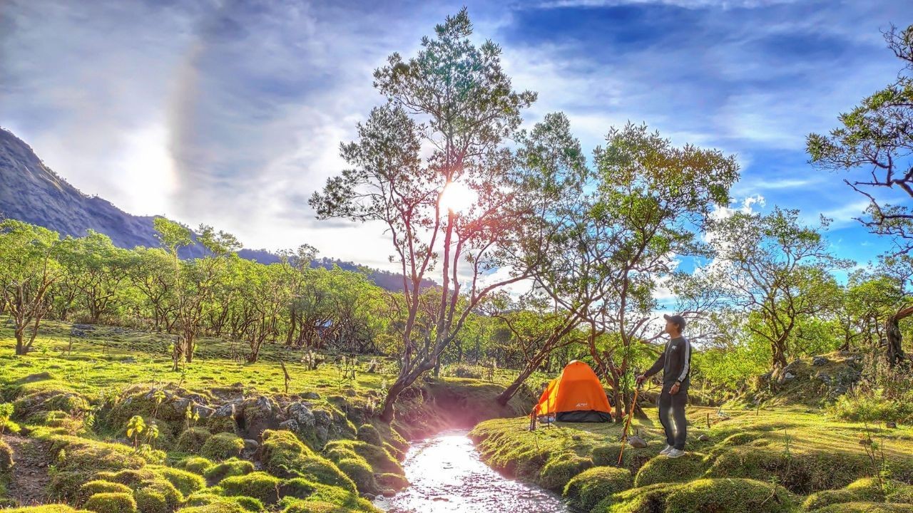 Lembah Lohe: Daya Tarik, Cara Menuju, dan Tips Berkunjung