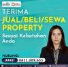 Jannet - Agen Properti | 99.co