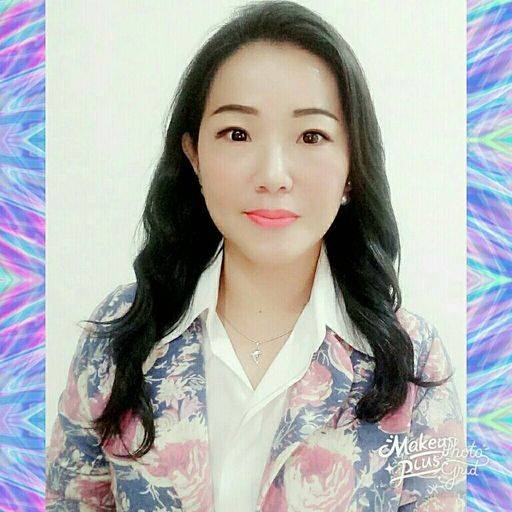 Dina Hong - Pencari Properti | 99.co Indonesia