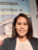 Nana Elviana - Agen Properti | 99.co