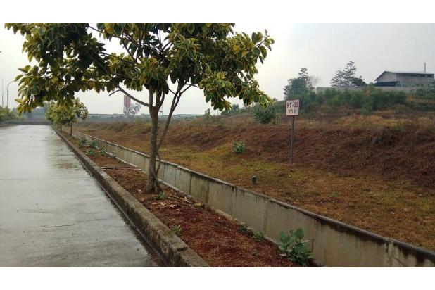 Tanah 5000 M2 Cocok Untuk Gudang Pabrik Di Palembang Tanah 5000 M2 Cocok Untuk Gudang Pabrik Di Palembang