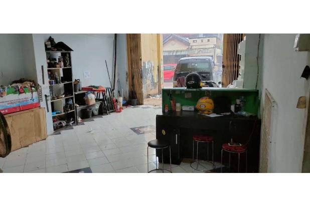 Ruko di Makassar Sekitar Jalan Batua, Jalan Toddopuli, Jalan Pengayoman ... Ruko di Makassar Sekitar Jalan Batua, Jalan Toddopuli, Jalan Pengayoman ...