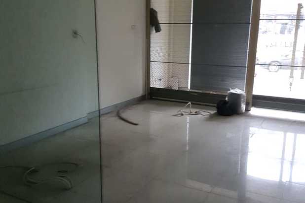 Halaman 3 - Jual Ruko di Mampang Prapatan, Jakarta Selatan, Ada 129 ...