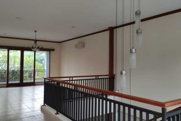 Farid Silaban - Agen Properti | 99.co