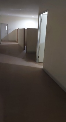 Yacintha - Agen Properti | 99.co