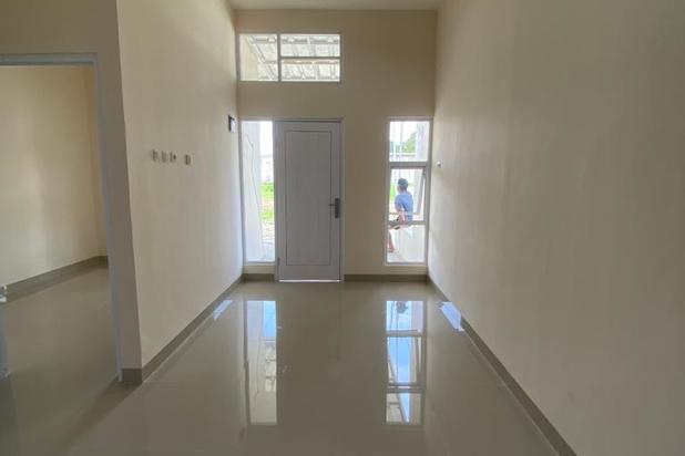 Slamet Riyanto - Agen Properti | 99.co