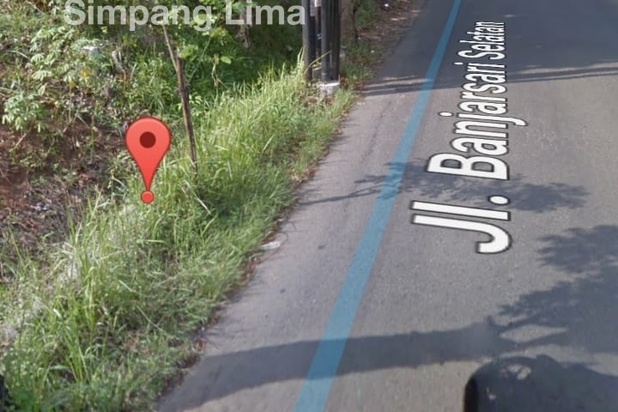 NANA LJHooker Semarang - Agen Properti | 99.co