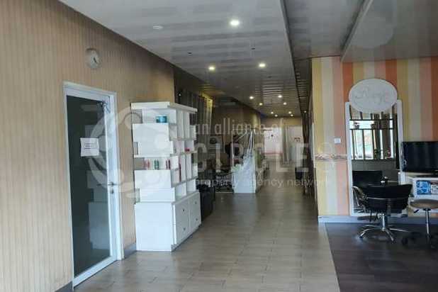 Hoki Maksimal.. Sewa Ruko 4lantai Di Antapani Sayap Jalan Jakarta ...