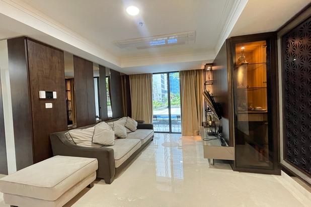 mella sugiarti - Agen Properti | 99.co