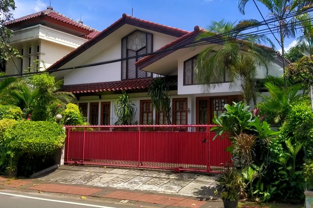 Huniyan cocok buat usaha rumah tinggal akeses tol harga miring lt ...