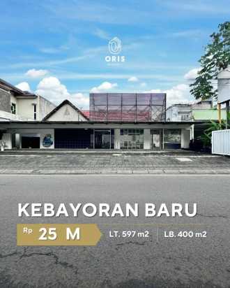 Ruko Jalan Lebar Hitung Tanah Cocok Untuk Hunian, Kantor Klinik - oleh ...