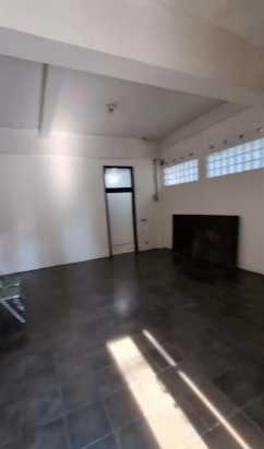 Ruang Usaha Tengah Kota Cocok Untuk Segala Usaha Di Karapitan Bandung ...