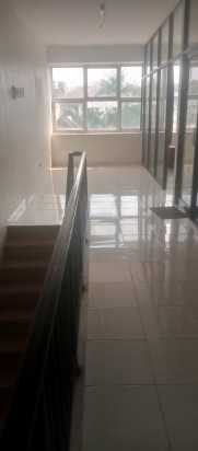 Disewakan Ruko 2 Lantai Luas 75 M2 Di Metand Menteng, Cakung 011 - oleh ...