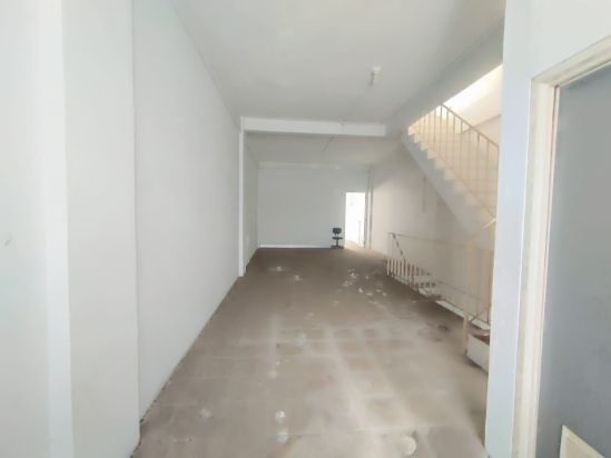 Ruko Perkantoran / Gudang SHM di Tan kudus Gunung Sahari Jakarta apusat ...