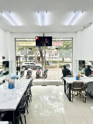 Ruko Icon Business Park Bsd City, Dekat Stasiun, Mall, Akses Toll ...