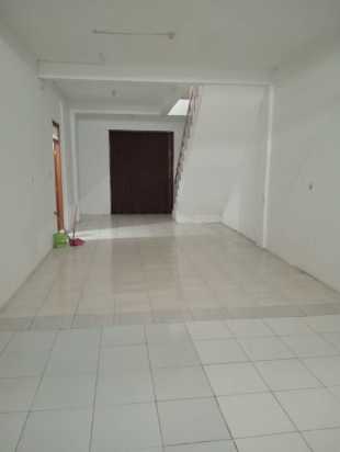 Sewa Ruko di Jalan Utama Pahlawan Cikutra Surapati Bandung - oleh ...