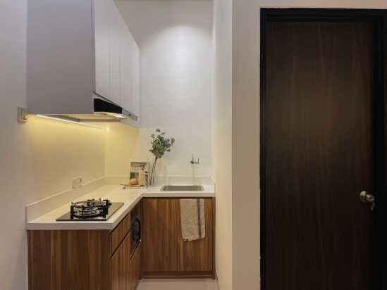 Layar Permai Pik Rumah Dijual 4,5x10 2 Lantai Siap Huni Bagus - oleh ...