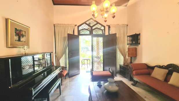 Rumah Luas Dan Nyaman Dengan Lingkungan Yang Aman Dan Ramah Anak,rumah ...