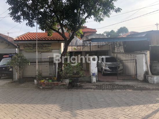 RUMAH BUTUH CEPAT LAKU, COCOK UNTUK KEGIATAN USAHA ATAU KOST - oleh ...