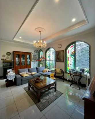 Properti ini cocok untuk berbagai keperluan seperti kompleks ruko ...