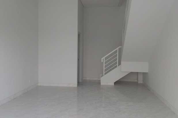 Dijual Ruko Arcadia Grande, Gading Serpong - oleh Christia Ljhgs