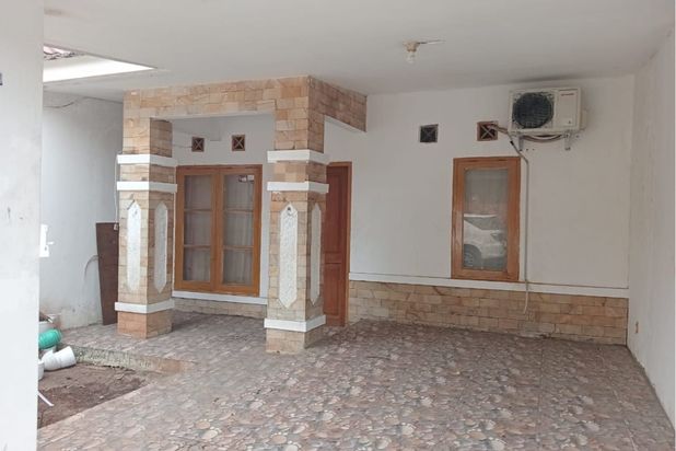 Siap Huni & Strategis 21 menit ke Mall Ciputra Cibubur, Bisa KPR ...