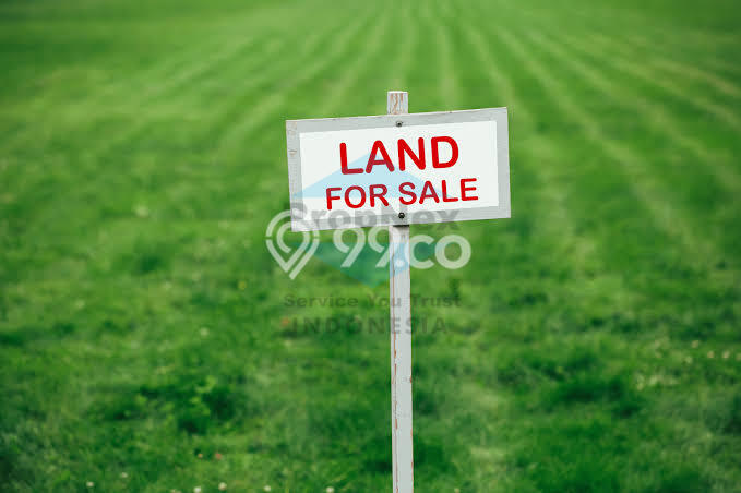 Sewa Komersial di Middle East Ring Road, Surabaya | Harga Terbaru 2025