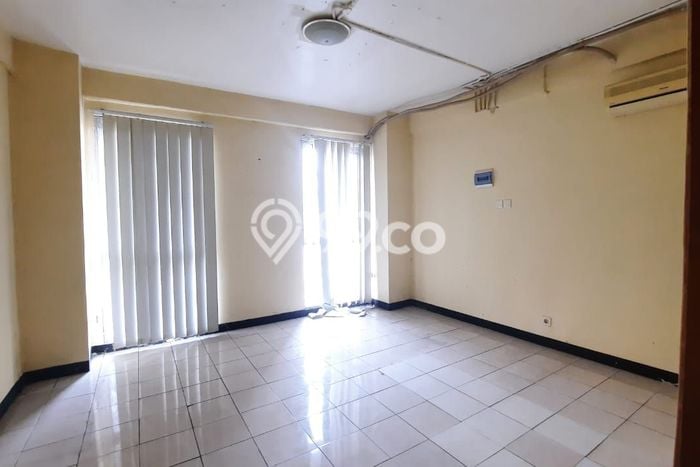 Jual Ruko 3 Lantai di Pasir Kaliki, Bandung | Ada 11 di 99.co