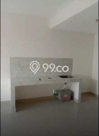 Apartement Paradise Mansion Palem 3 BR Baru - oleh KAYLA LIU