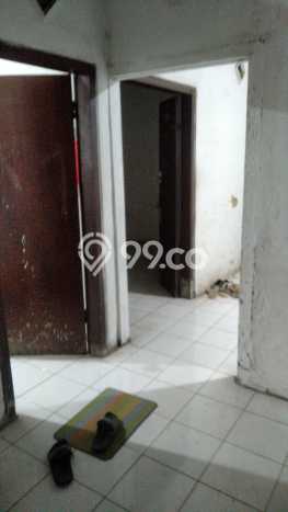 Rumah Bagus di Moh. Toha Bandung Bs43 - oleh Do CX Pro 2