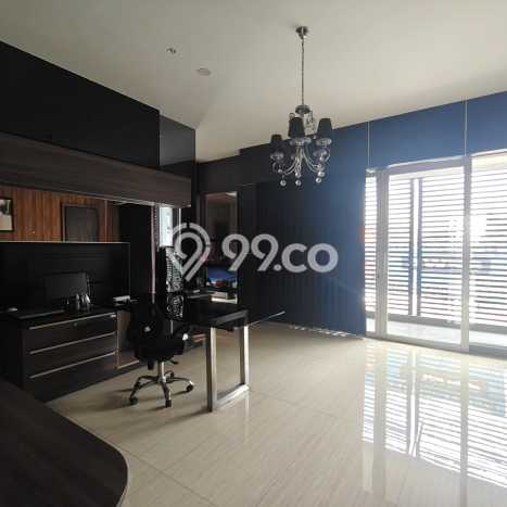 Ruko Luas Di Pasir Kaliki Tengah Kota Bandung Ruko Di Jl. Pasirkaliki ...