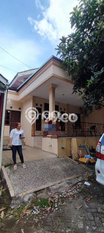 RUMAH COCOK UNTUK KANTOR ATAU MESS SIAP HUNI DI BALIKPAPAN BARU - oleh ...