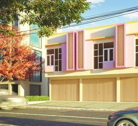 Daftar Ruko Dijual di Indonesia | Rekomendasi dan Harga Terbaru