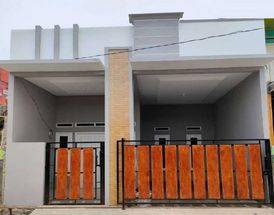 14 Rekomendasi Perumahan di Babelan, Bekasi, Harga Terbaru 2025