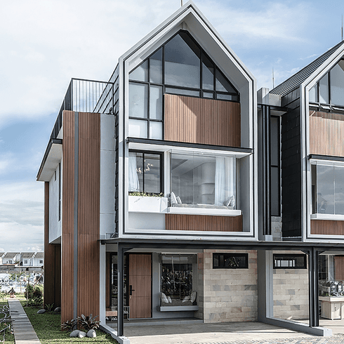 Daftar Lengkap Unit di Multivision Tower, Jakarta. Tersedia untuk Dijual dan Disewakan