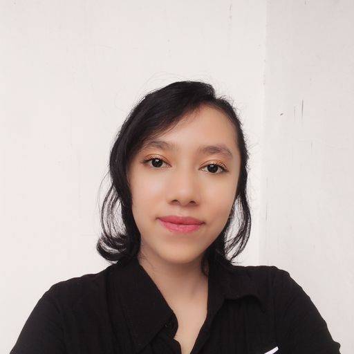 Fathin Nazahah - Pencari Properti | 99.co Indonesia