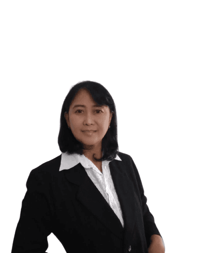 Lily Hans - Agen Properti di 99.co Indonesia