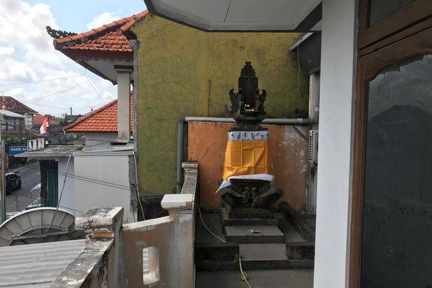 Jual Ruko Dengan Internet di Bali | 99.co