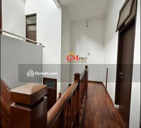 Jual Rumah 1 Kamar di Regol, Bandung | 99.co