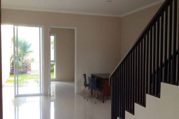 amrin maswar - Agen Properti | 99.co