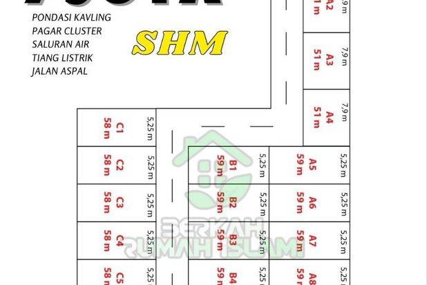 Wasis Dj - Agen Properti | 99.co