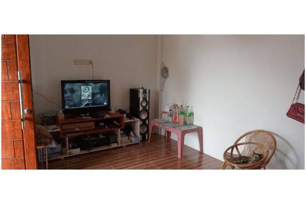 Rama Aryandana - Agen Properti | 99.co