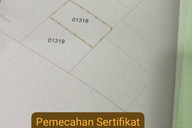 Rahmatullamat Rahmatullamat - Agen Properti | 99.co