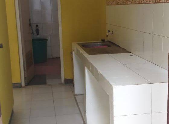 ilyta martha - Agen Properti | 99.co