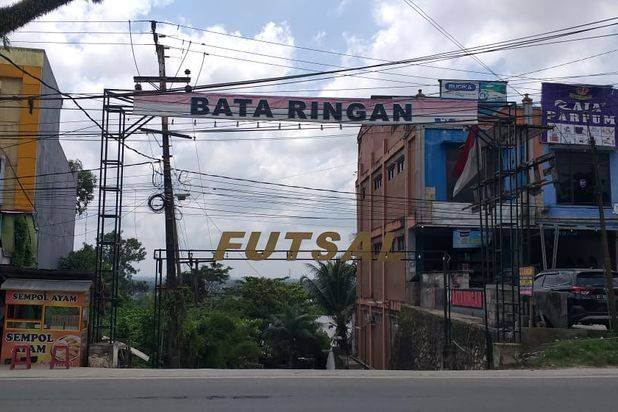 ilyta martha - Agen Properti | 99.co