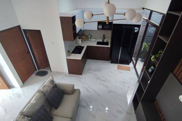 Kang Nana - Agen Properti | 99.co