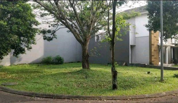 Tanah Dijual di Bsd The Icon, Tangerang | Harga Terbaru 2023